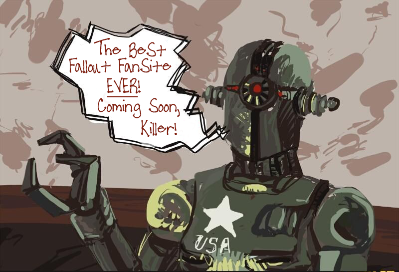 Don't Let It Get You Down.